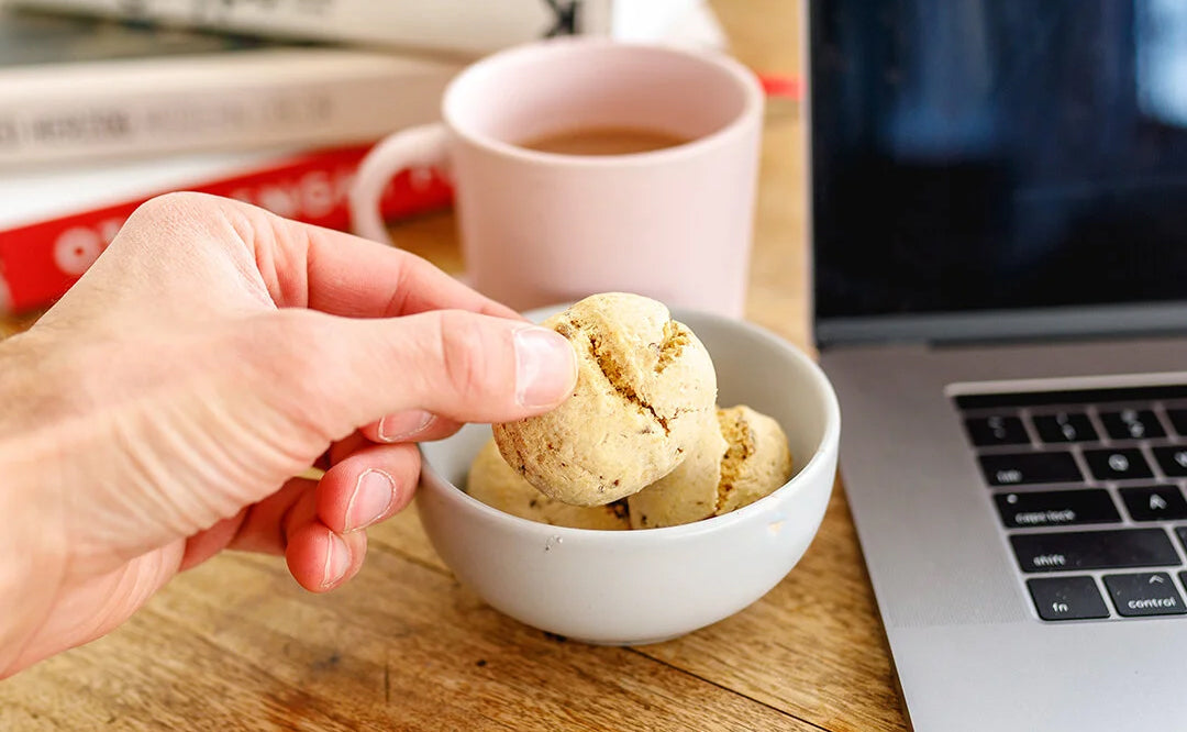 Where to Buy | Bouddi Biscuits Stockists – Organic & Gluten Free Treats
